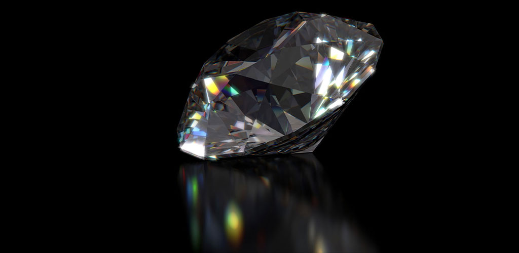 Diamond Education Guide | Cut, Color, Clarity & Carat Explained